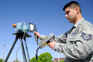 RADeCO Inc. – RAdiation Detection Equipment COmpany – RAdiation ...