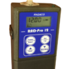 RAD-Pro 5 – RADeCO Inc. – RAdiation Detection Equipment COmpany