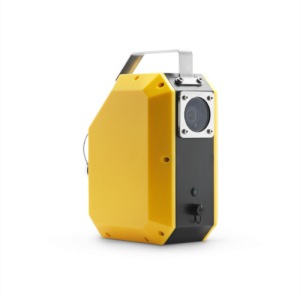 RADeCO Inc. – RAdiation Detection Equipment COmpany – RAdiation ...