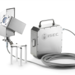 RADeCO Inc. – RAdiation Detection Equipment COmpany – RAdiation ...